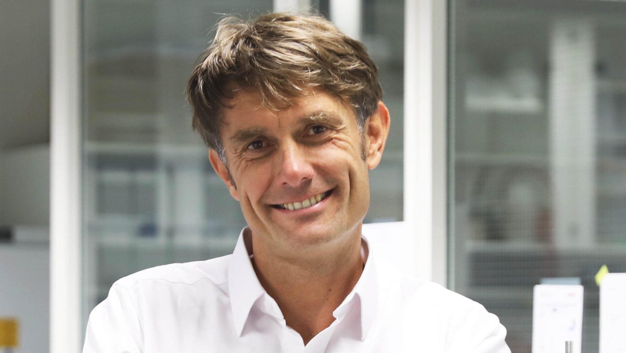 Research Units ‒ Associated campuses ‐ EPFL