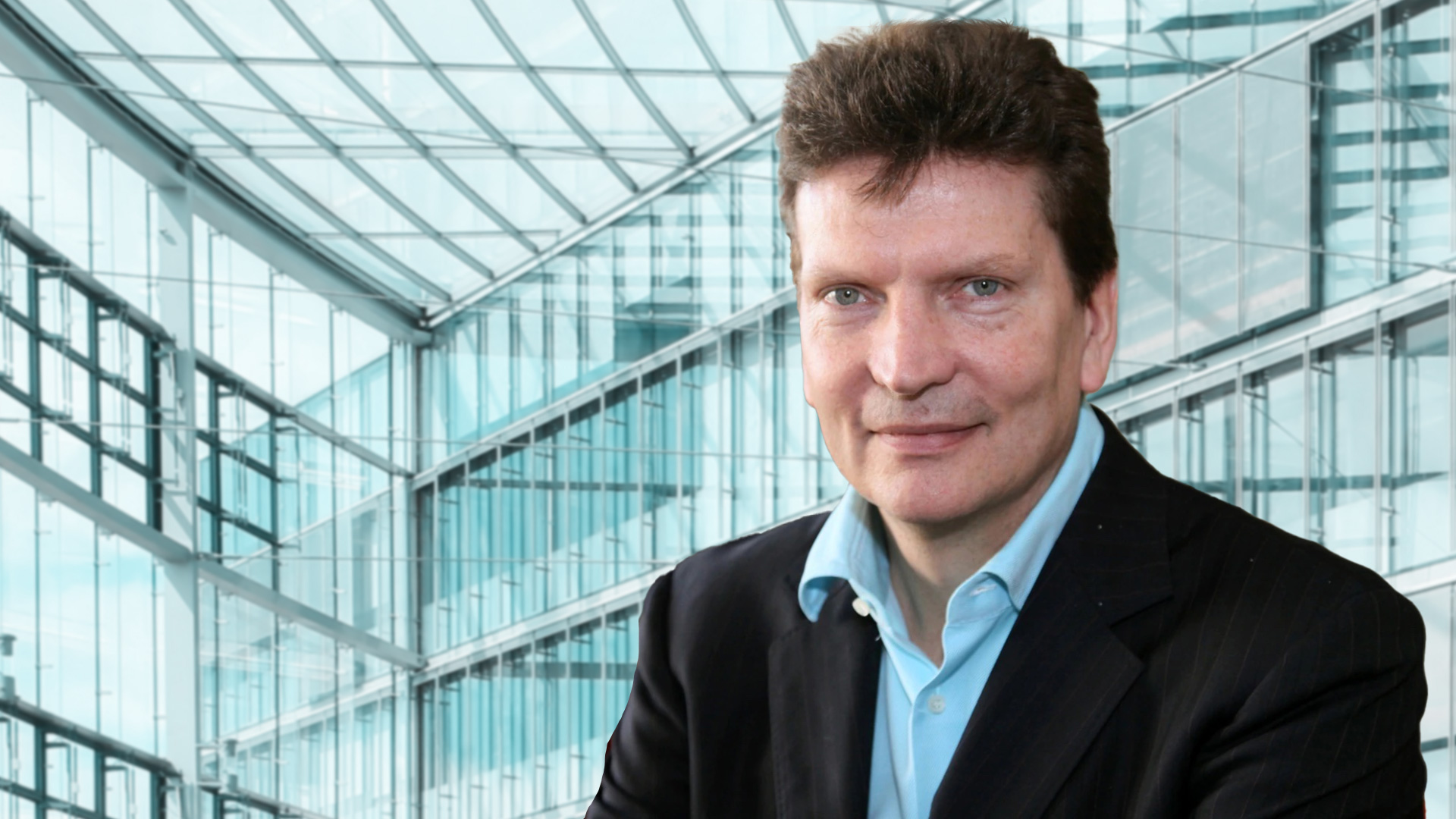 Unités de recherche ‒ Campus associés ‐ EPFL