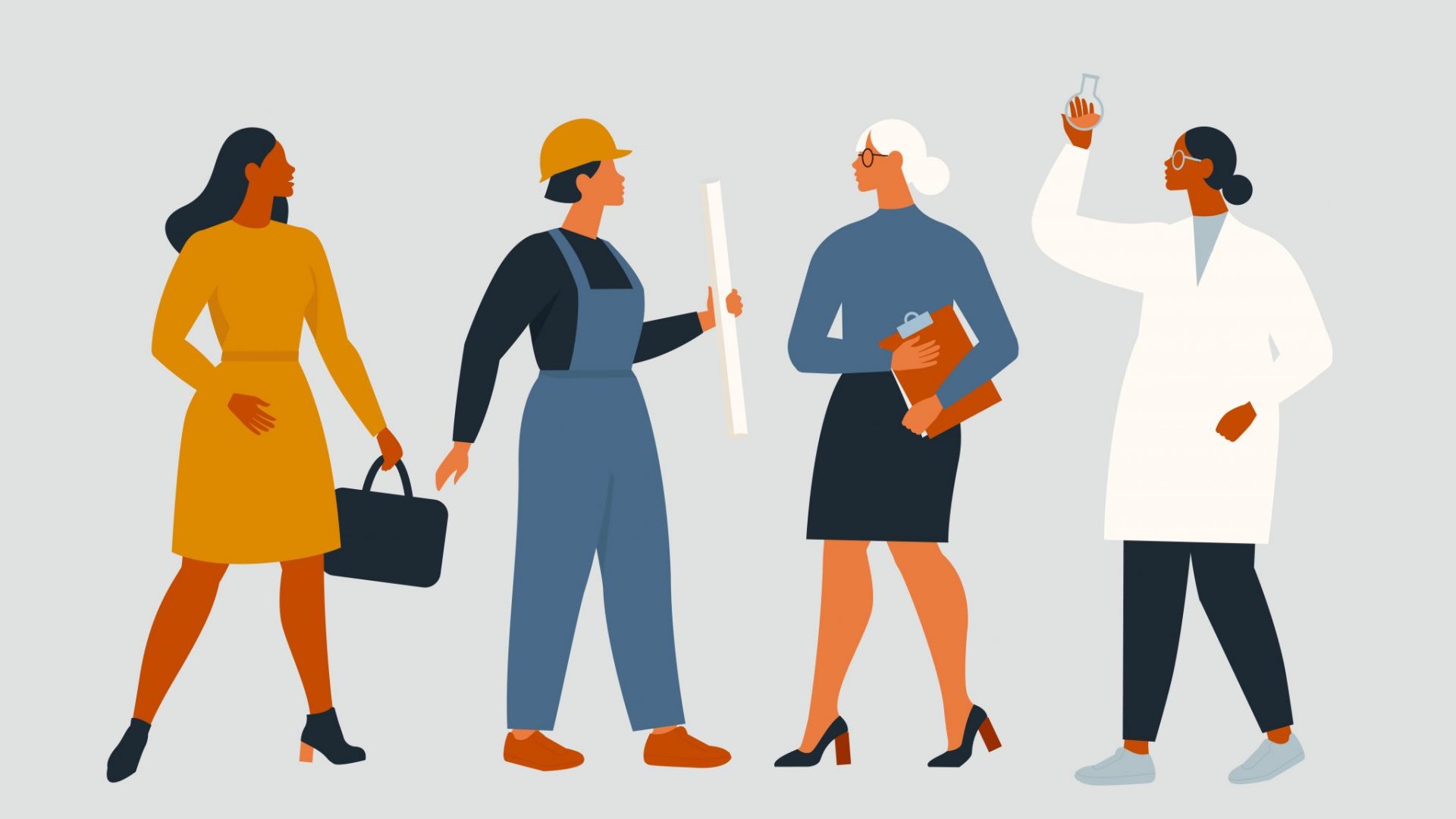 Data stories archive ‒ DATA ‐ EPFL