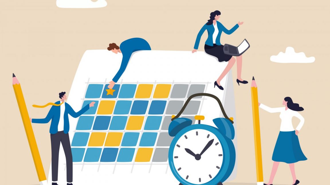 Data Governance ‒ DATA ‐ EPFL