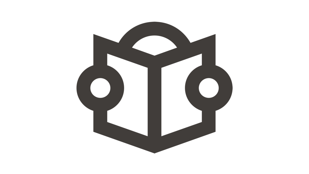 Institutional Statistics ‒ DATA ‐ EPFL