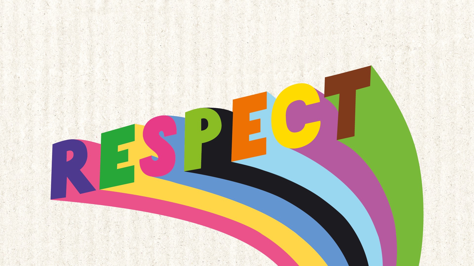 Projects ‒ Equality ‐ EPFL