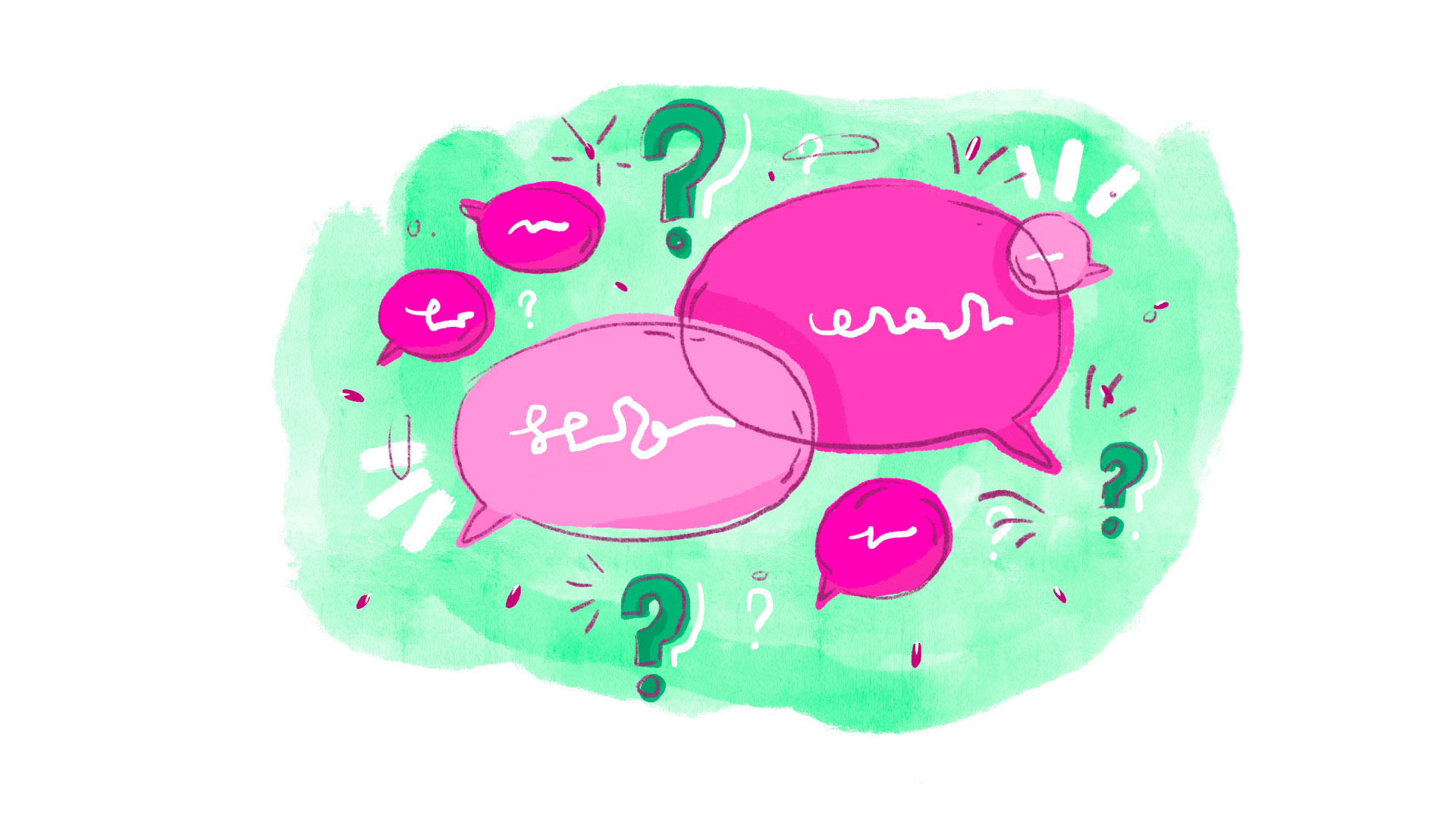 Inclusive Language ‒ Equality ‐ EPFL