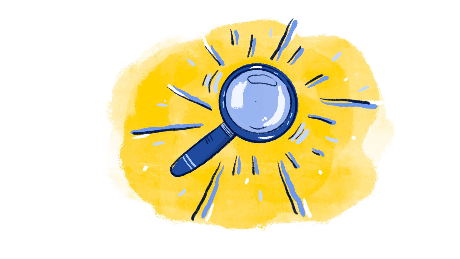 Découvrir ‒ Egalité ‐ EPFL