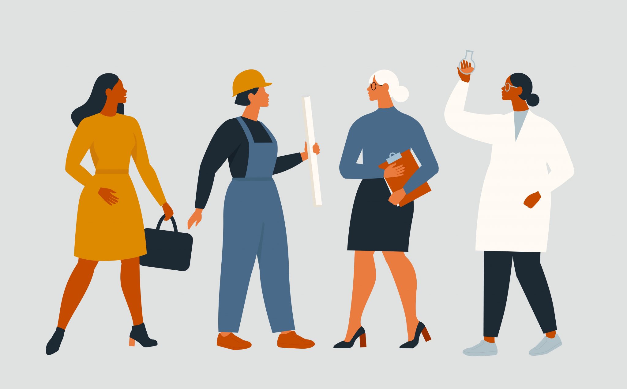 Simulations ‒ Facts ‐ EPFL