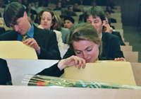 History of EPFL ‒ Overview ‐ EPFL