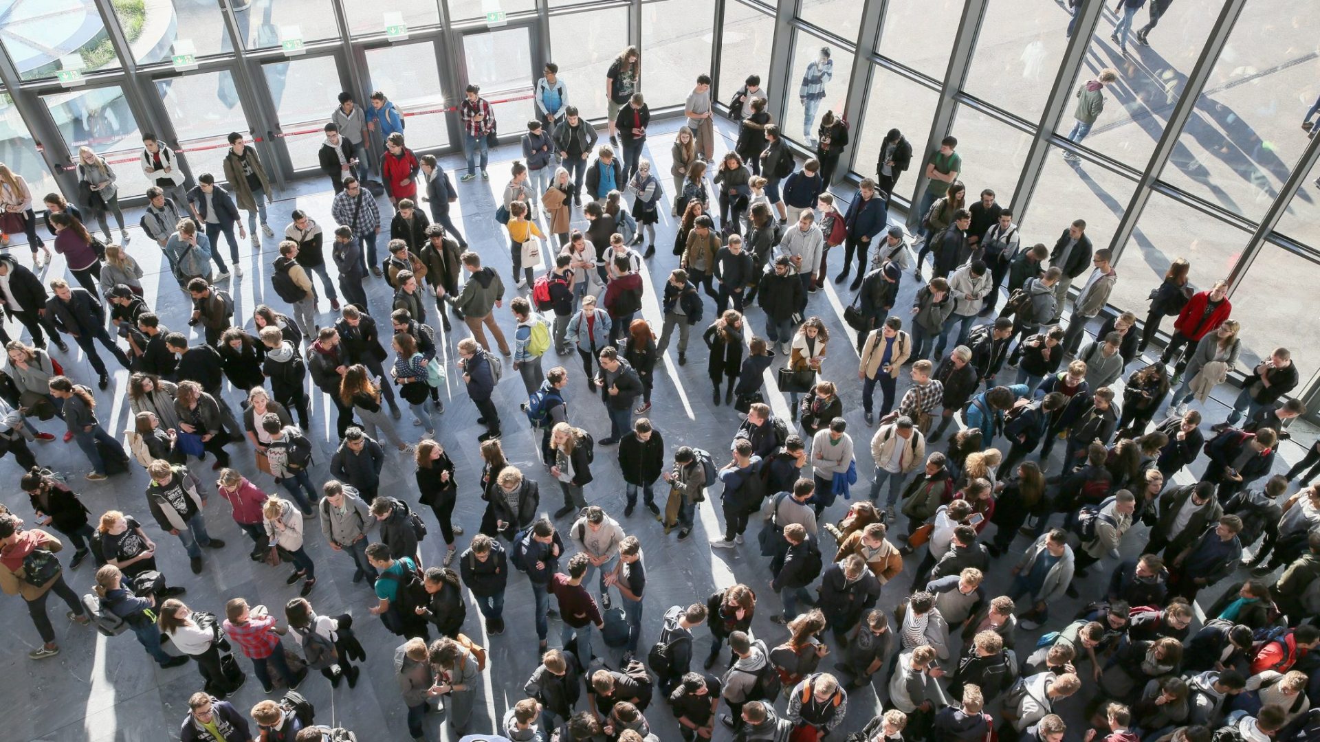 Stages ‒ Recruter à l'EPFL ‐ EPFL