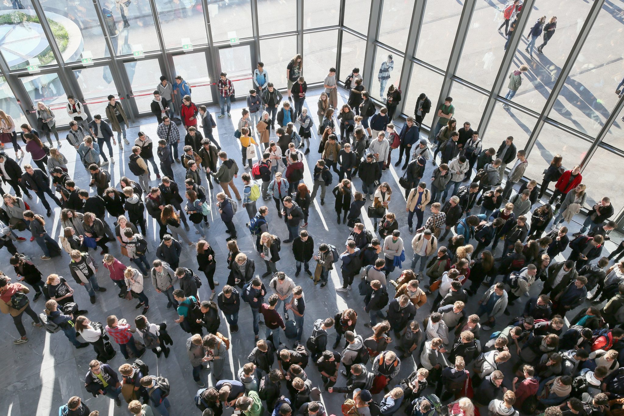 Stages ‒ Recruter à l'EPFL ‐ EPFL