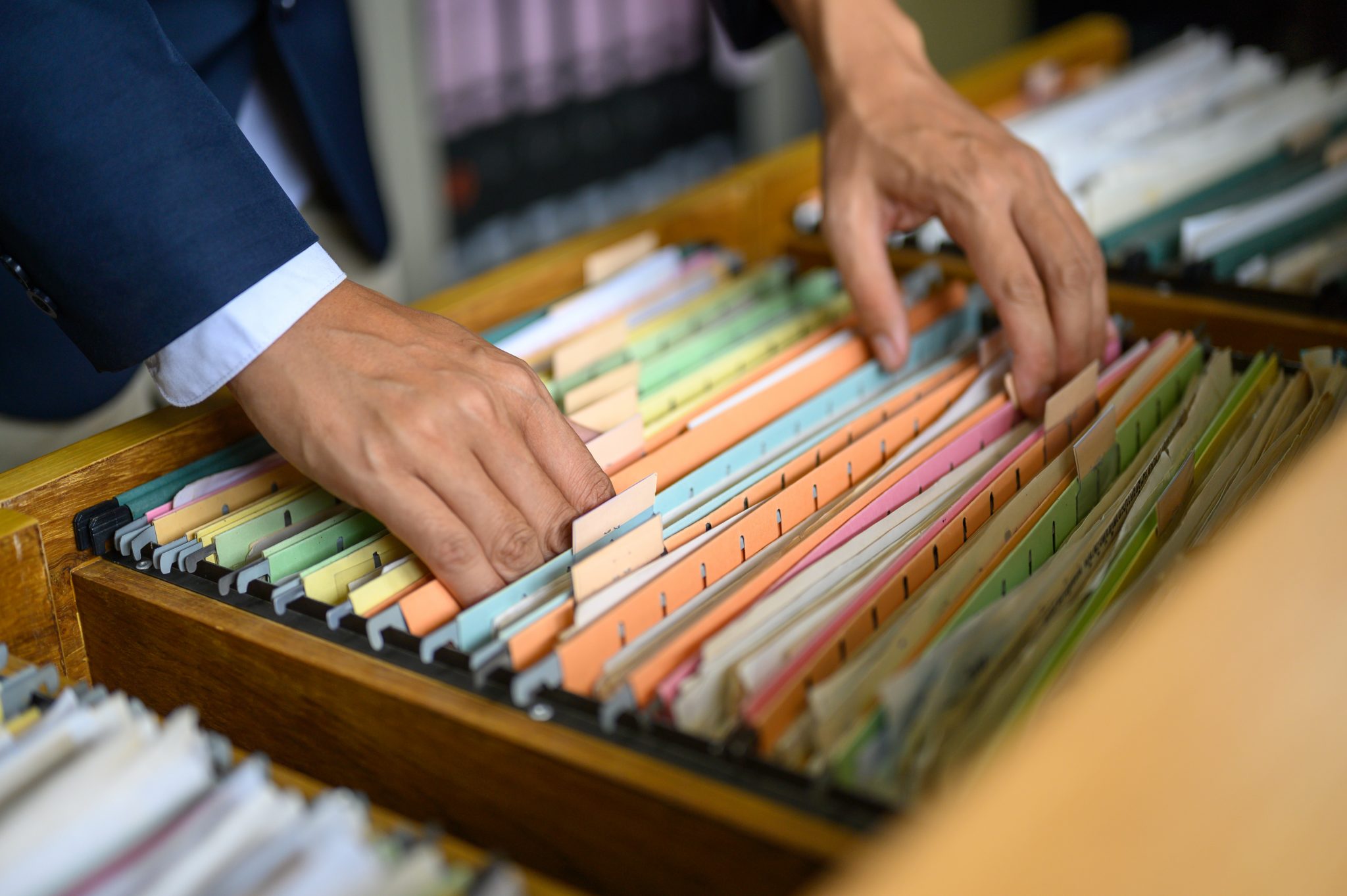Ressources ‒ Recruter à l'EPFL ‐ EPFL