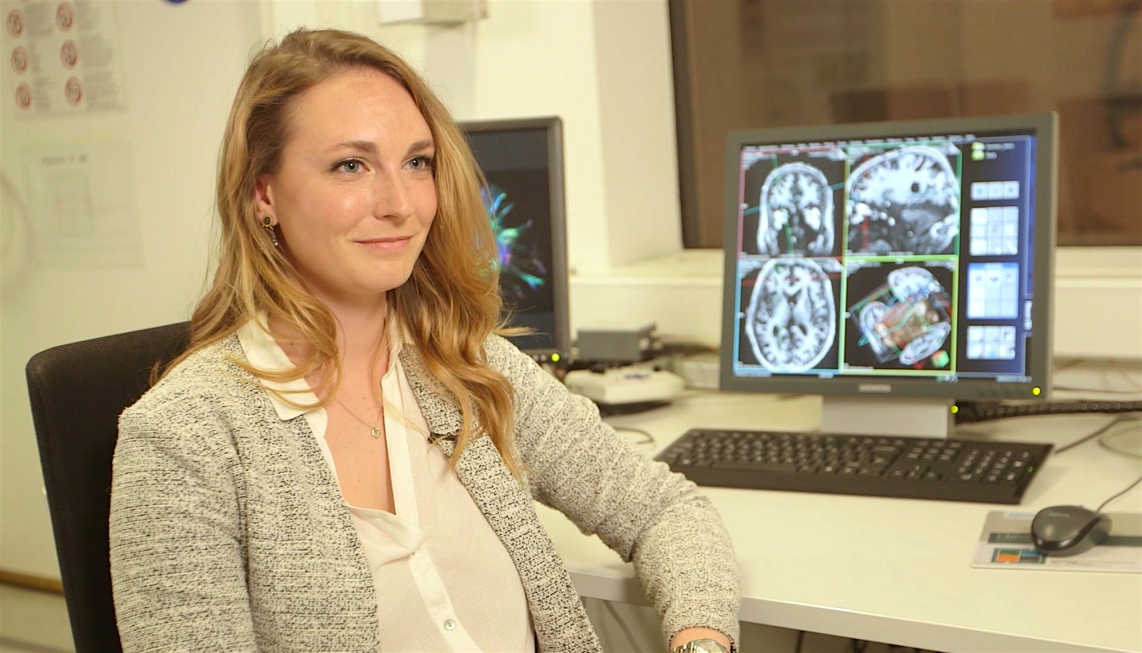 Faculté des Sciences de la Vie (SV) ‒ Recruter à l'EPFL ‐ EPFL