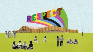 Respect ‐ EPFL
