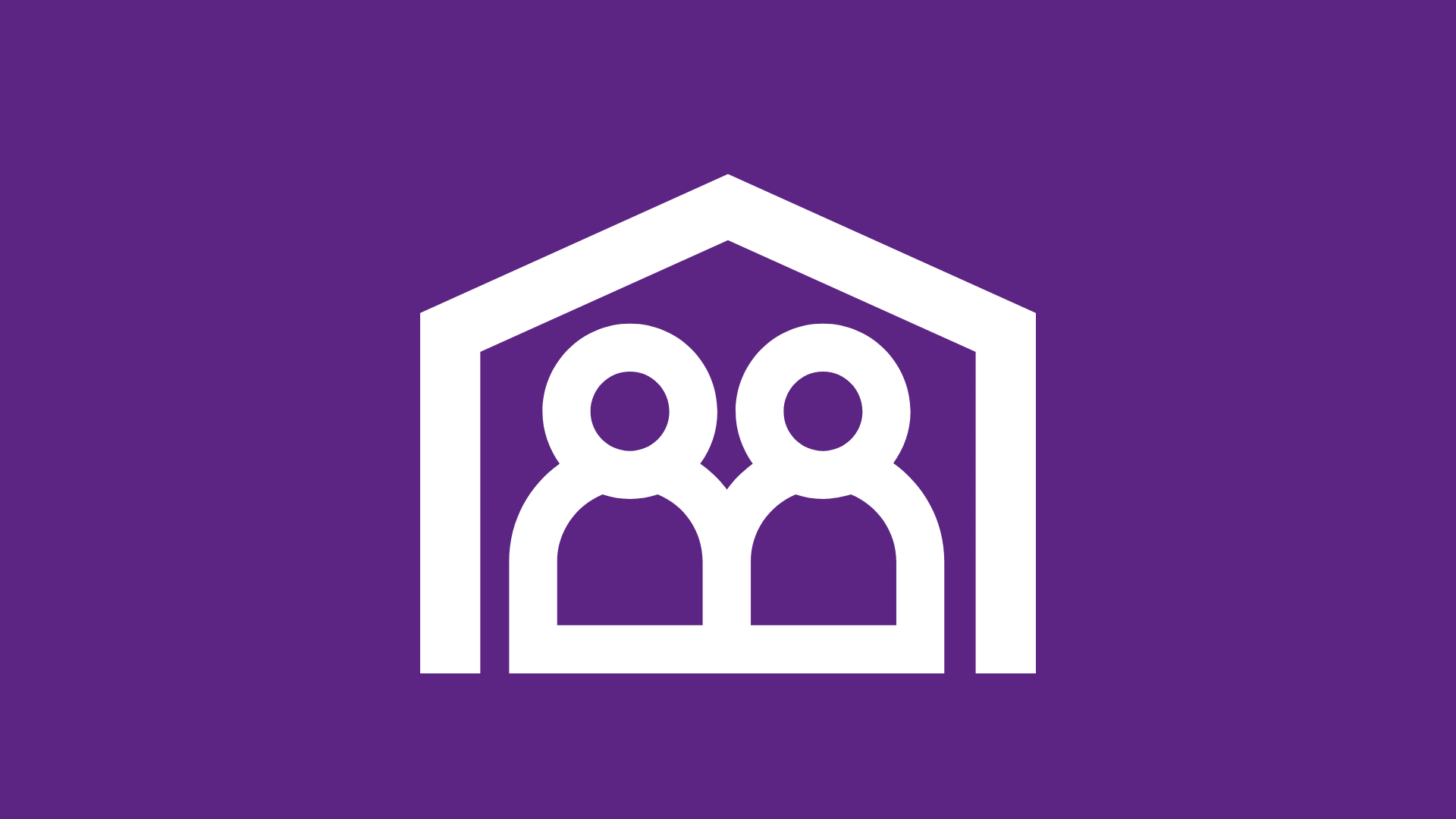 People Experience (PEXP) ‒ Vice Presidencies ‐ EPFL