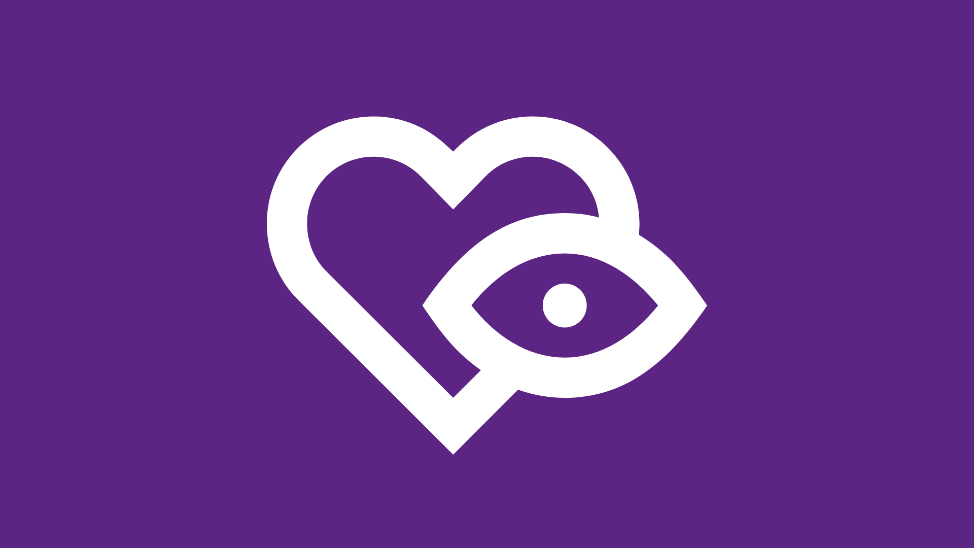 Well-being and Inclusion (WINC) ‒ Vice Presidencies ‐ EPFL