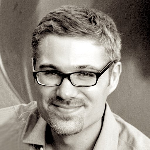 Sam Barclay, Case Design, Mumbai ‒ Arts & Culture ‐ EPFL
