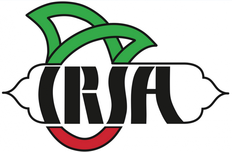 Iranian Students Association ‐ EPFL