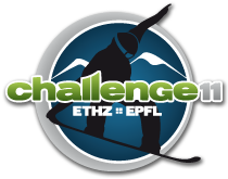 logo ‒ Student associations ‐ EPFL