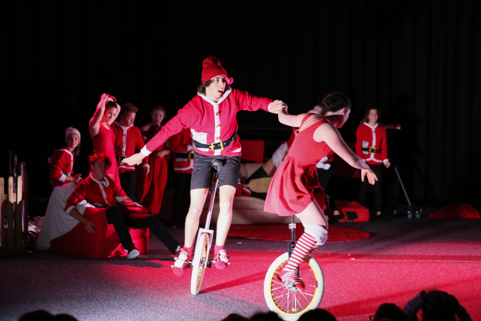 Events for the EPFL community ‒ Events ‐ EPFL