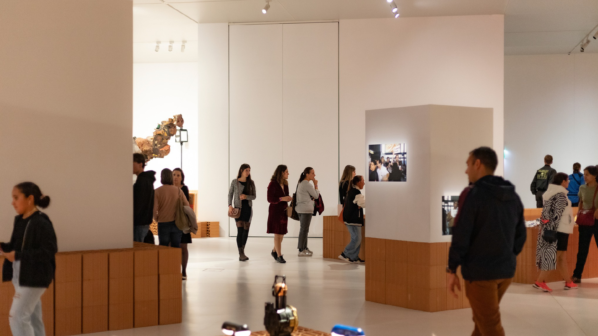 Events Open to the Public ‒ Events ‐ EPFL