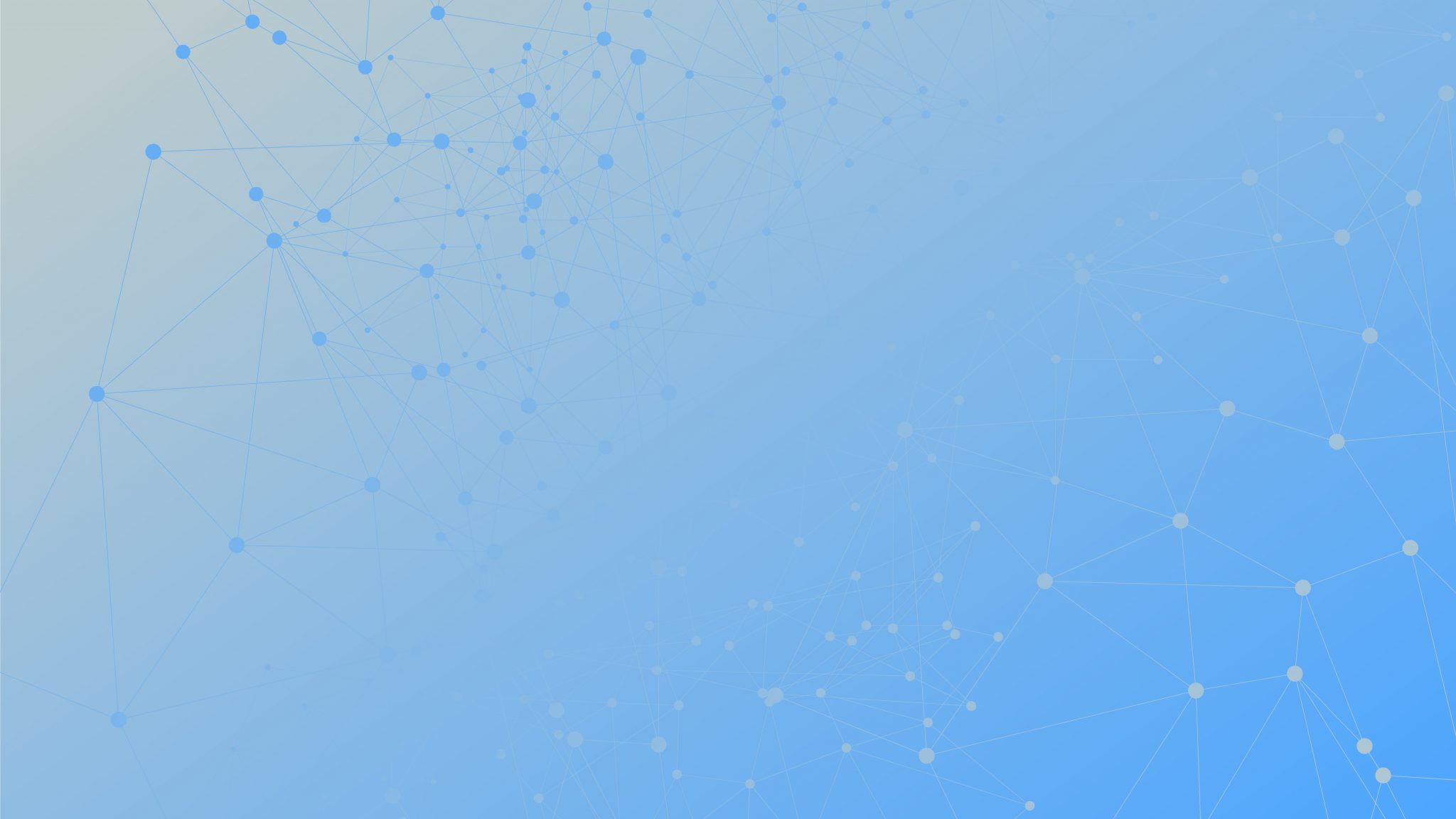 Cyber Security ‒ Events ‐ EPFL