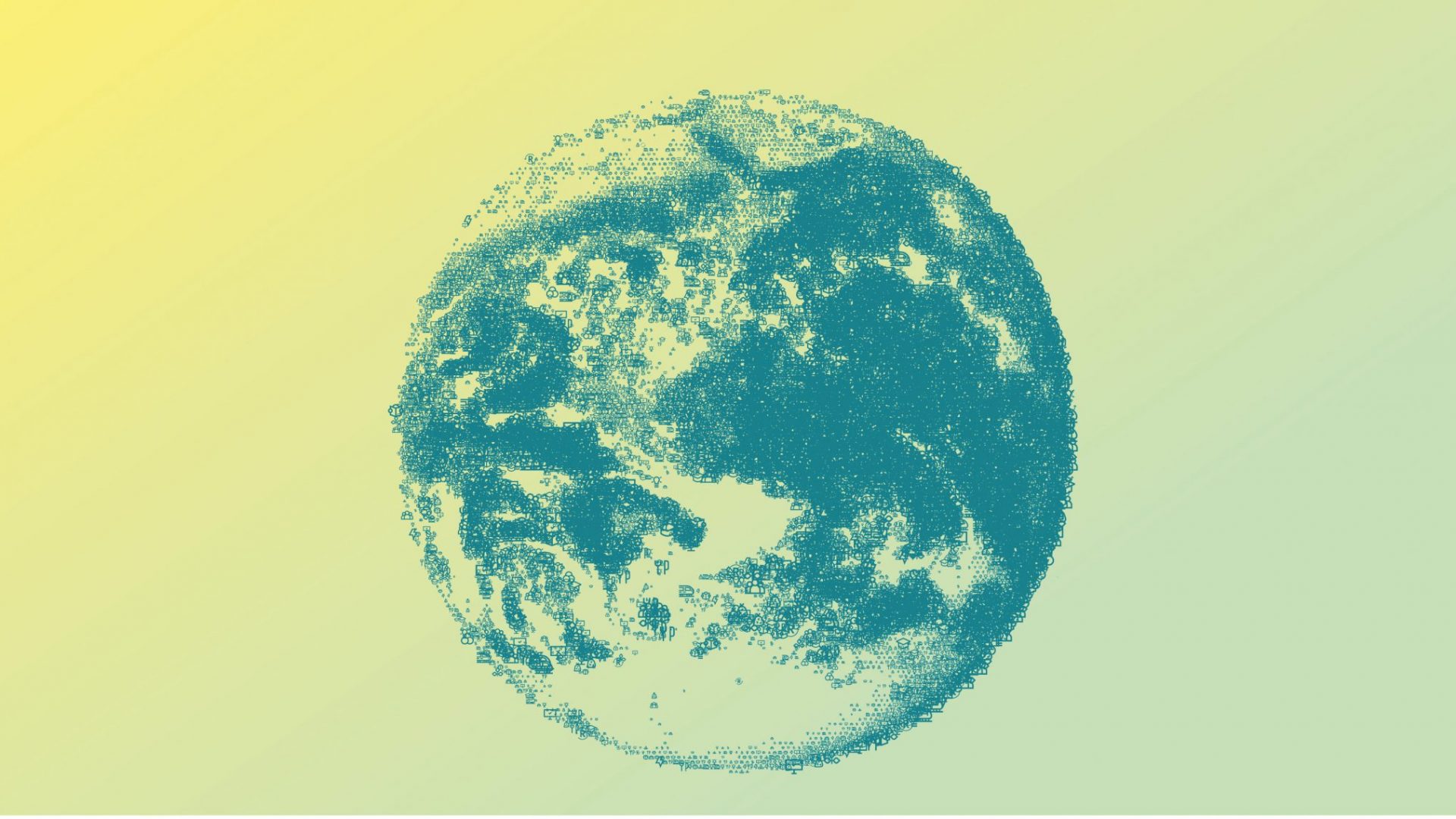 Sustainability Series ‒ Events ‐ EPFL