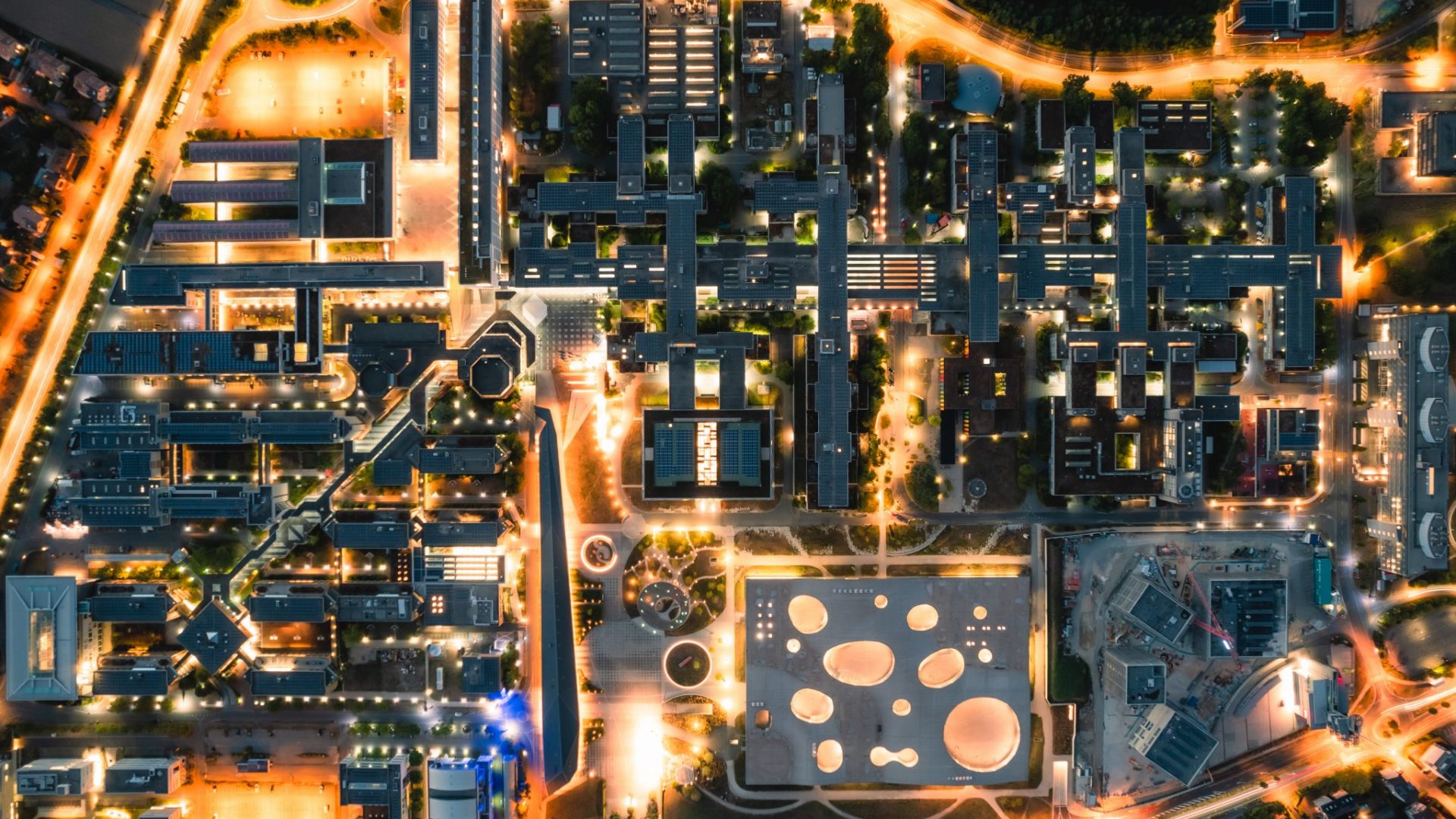 Events for the EPFL community ‒ Events ‐ EPFL