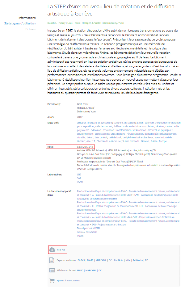 BREF Textile - Document intégral - Directive IED
