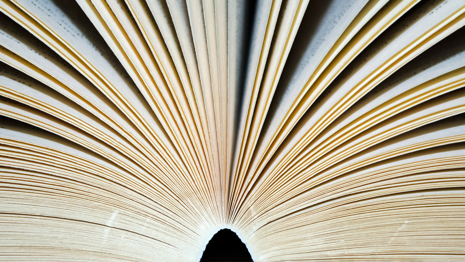 Encyclopaedias and dictionaries ‒ Library ‐ EPFL