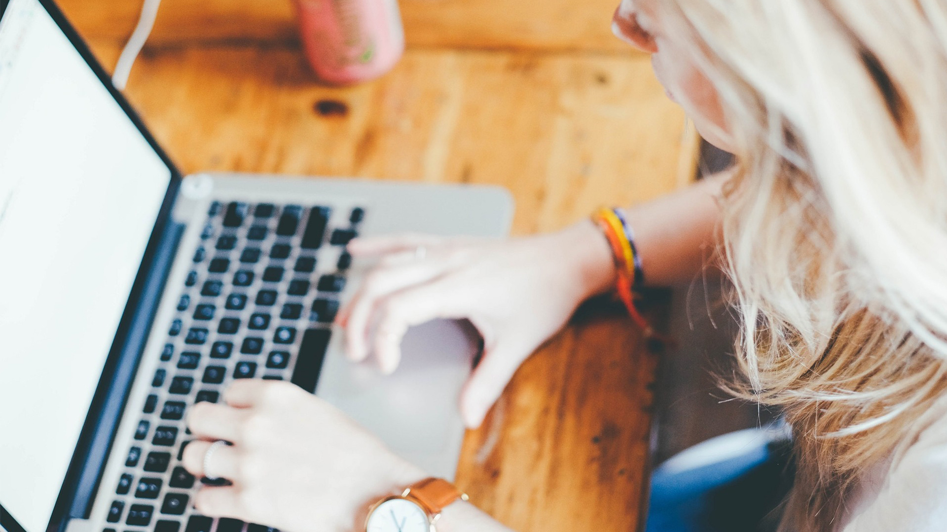 Master’s dissertations ‒ Library ‐ EPFL