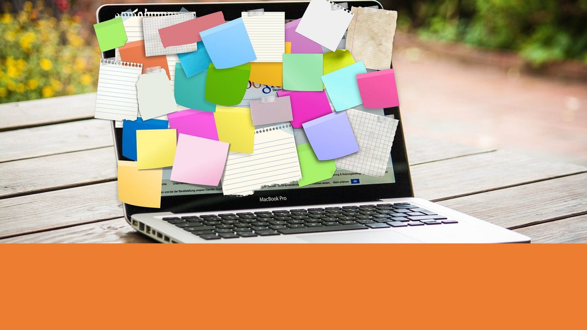 Services for EPFL students ‒ Library ‐ EPFL