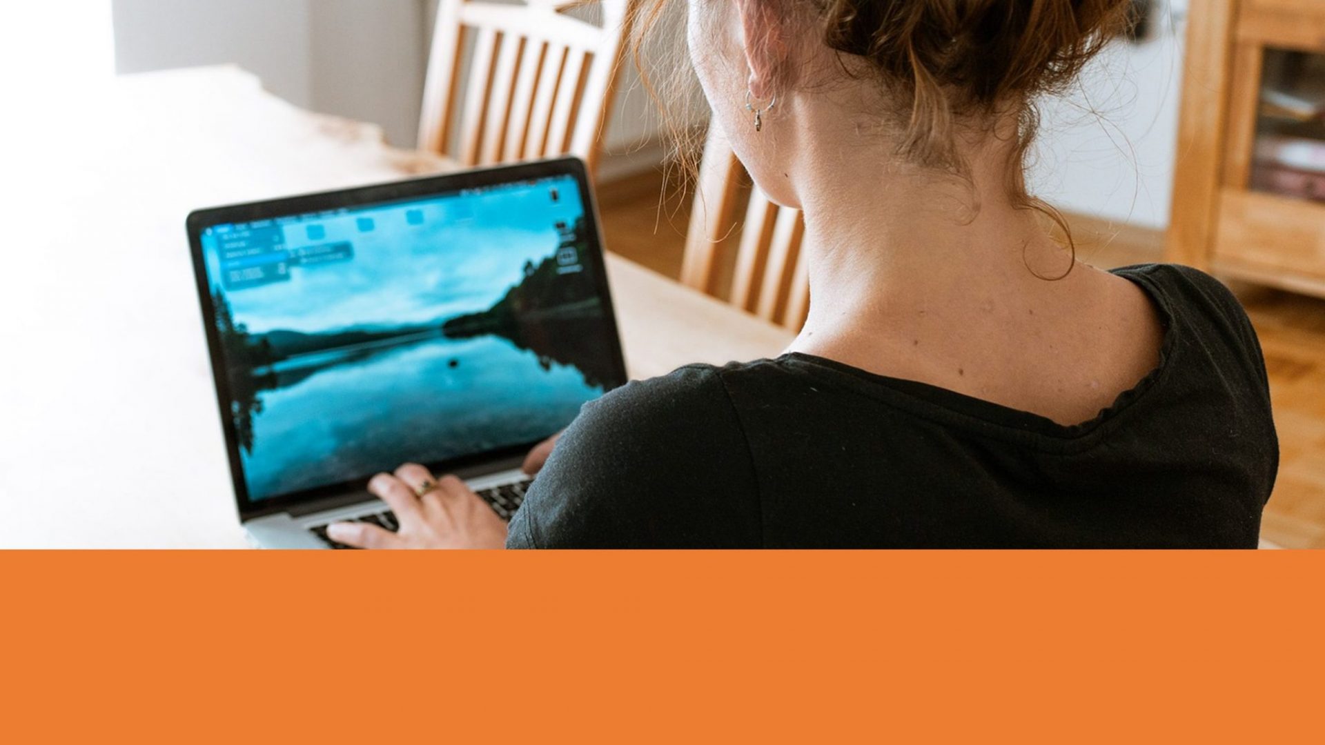 Services for EPFL students ‒ Library ‐ EPFL