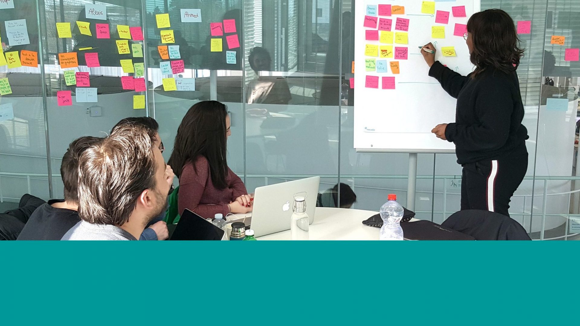 Services for EPFL students ‒ Library ‐ EPFL