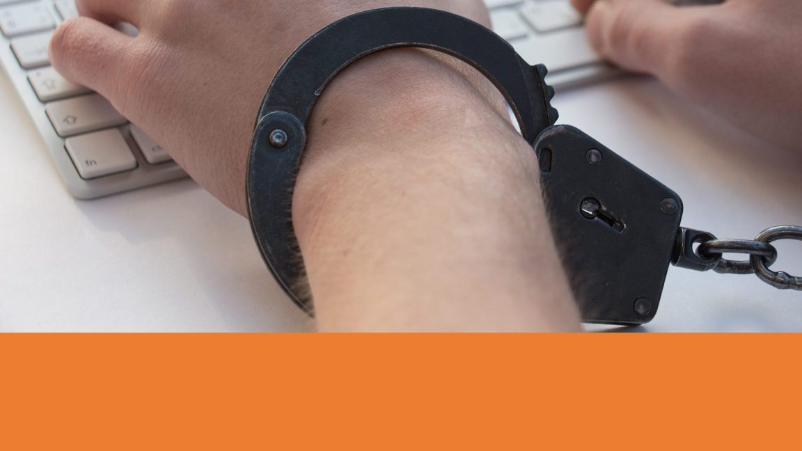 EPFL theses ‒ Library ‐ EPFL