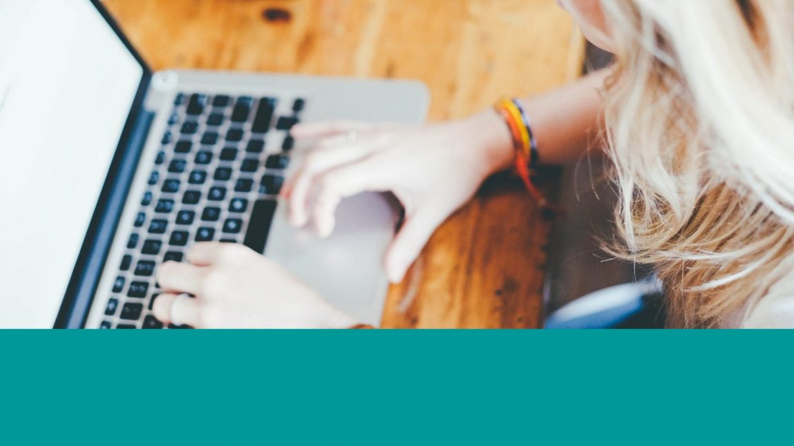 Services for EPFL students ‒ Library ‐ EPFL