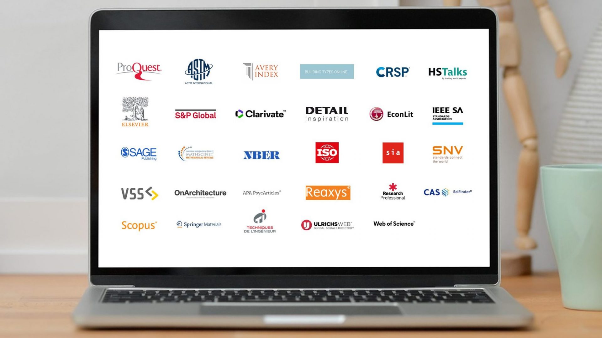 Collections ‒ Library ‐ EPFL