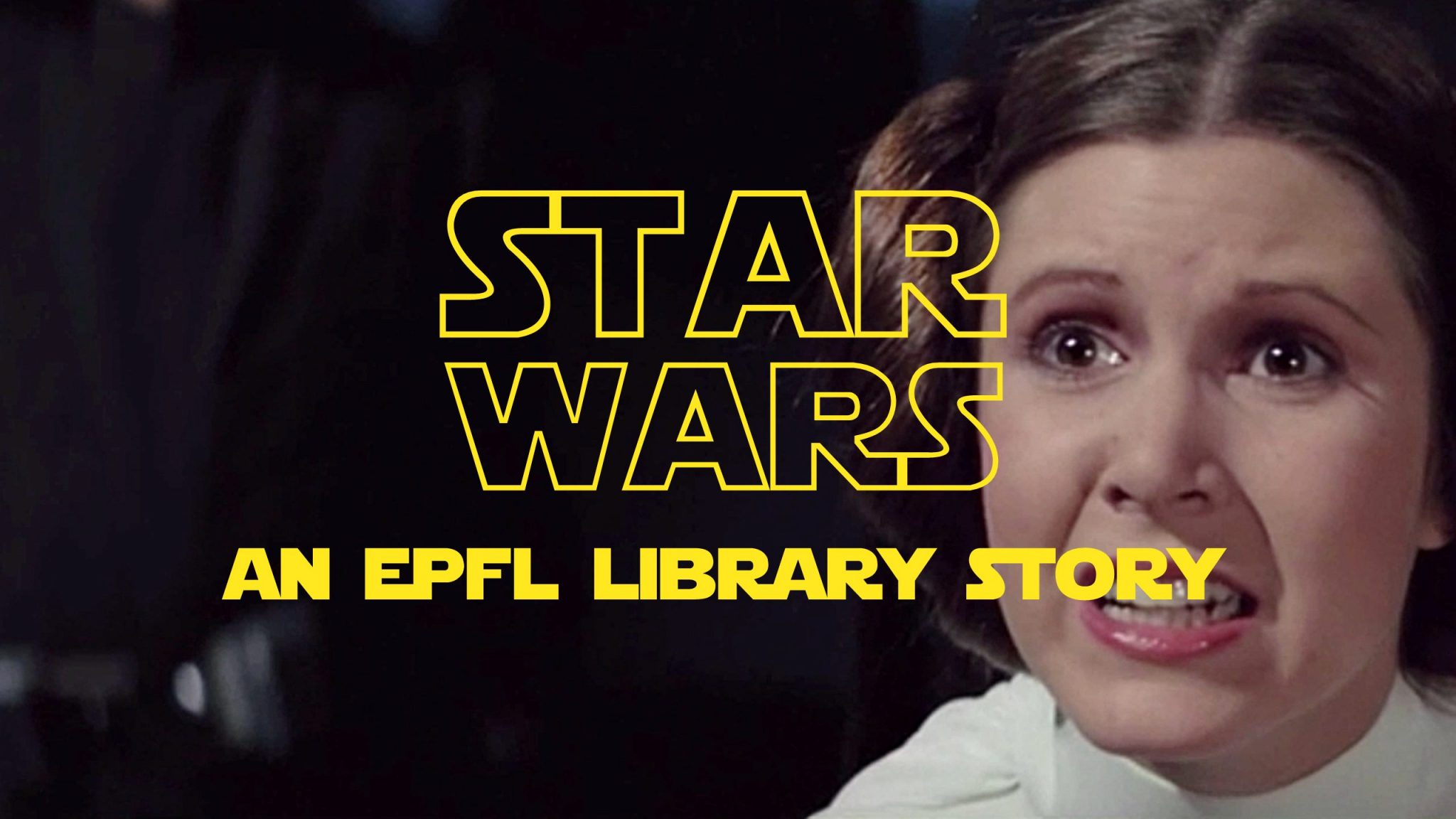 Services for EPFL students ‒ Library ‐ EPFL