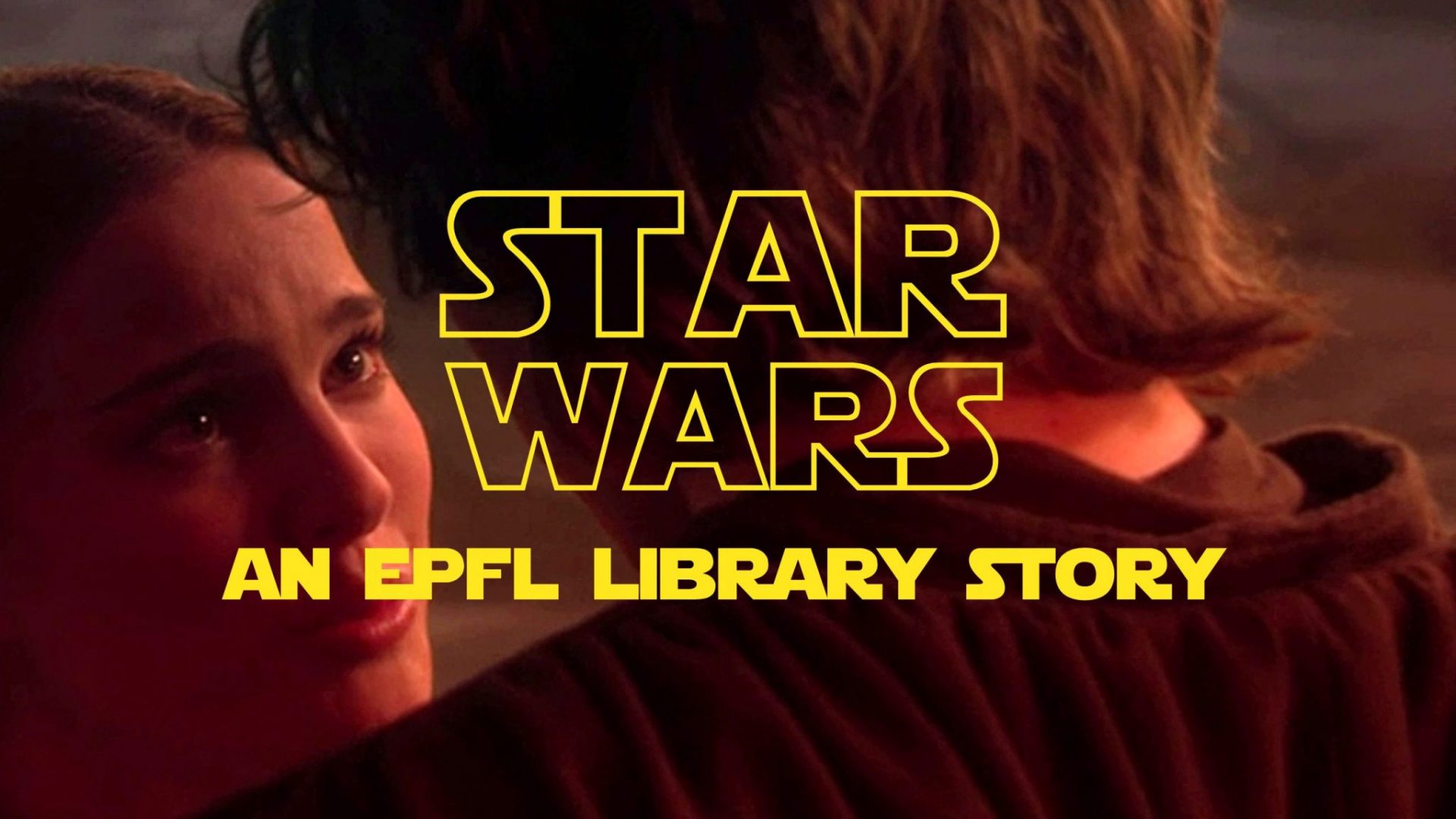 Services for EPFL students ‒ Library ‐ EPFL