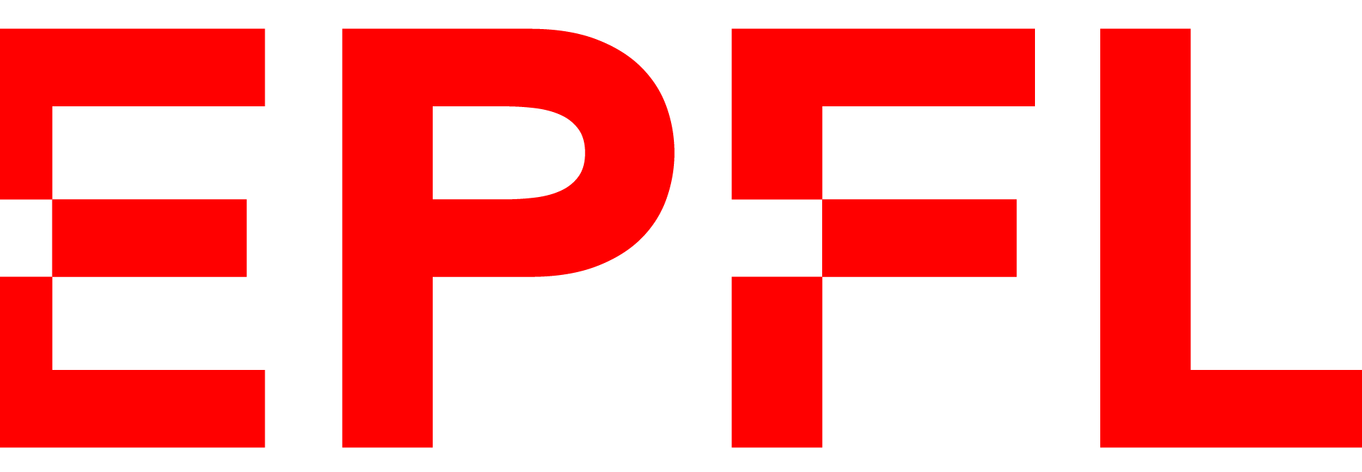 Data repositories and related platforms ‒ Library ‐ EPFL