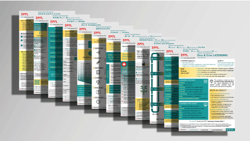 Guides, recommended tools and tutorials ‒ Library ‐ EPFL