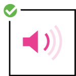 Practical information ‒ Library ‐ EPFL