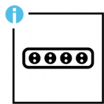 Practical information ‒ Library ‐ EPFL