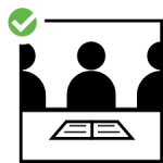 Practical information ‒ Library ‐ EPFL