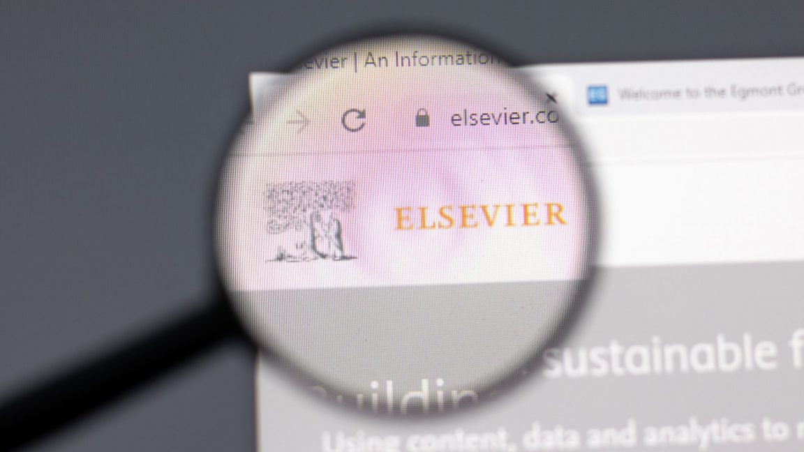 Bibliothèque ‐ EPFL