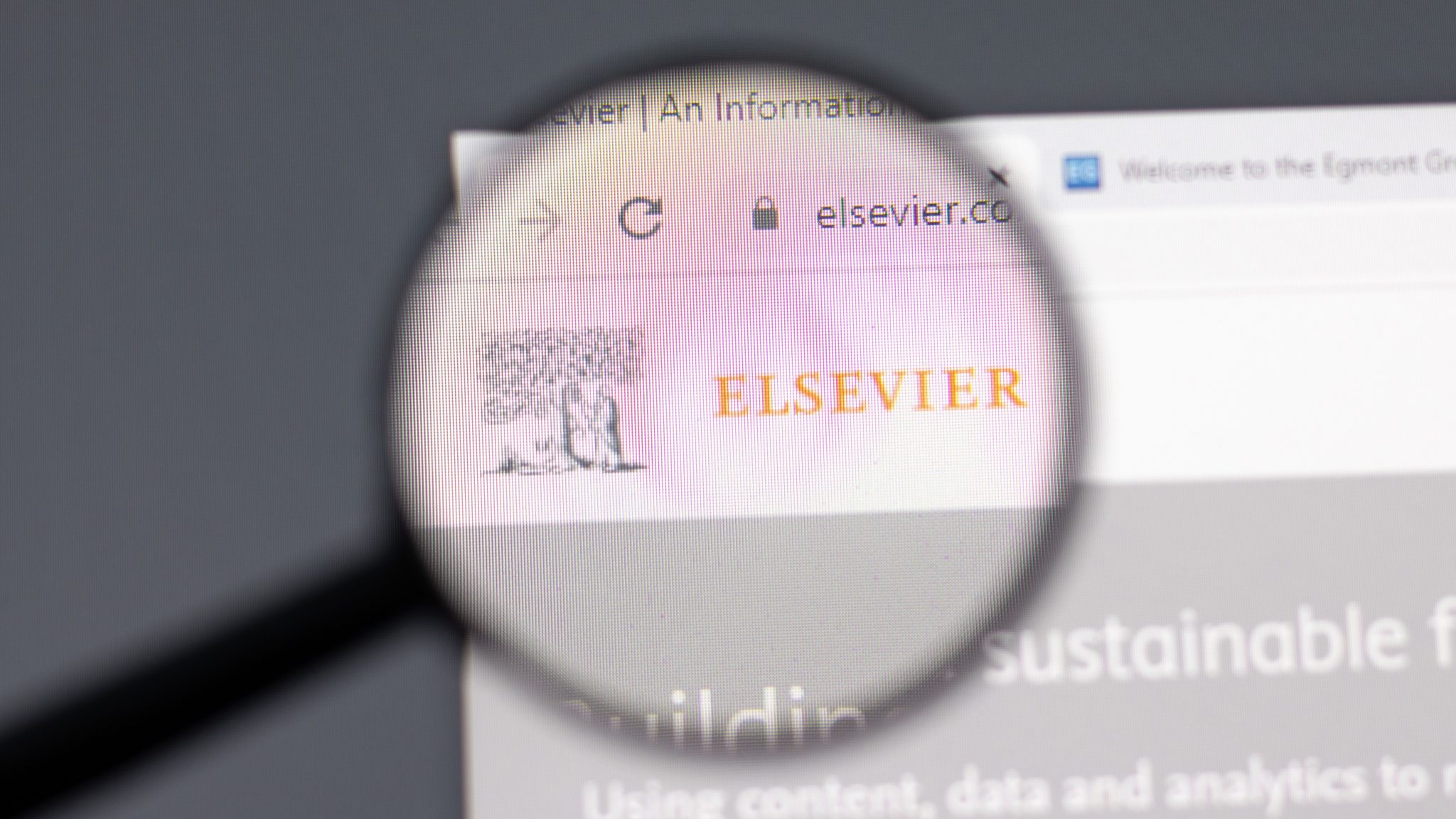 Bibliothèque ‐ EPFL