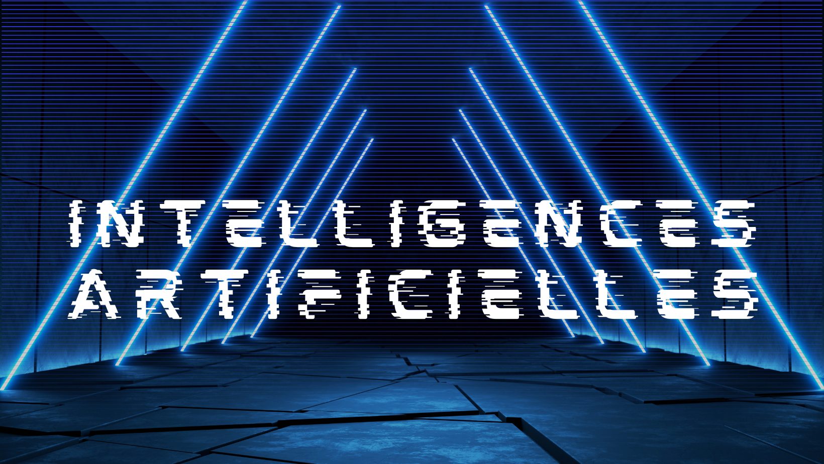 Bibliothèque ‐ EPFL