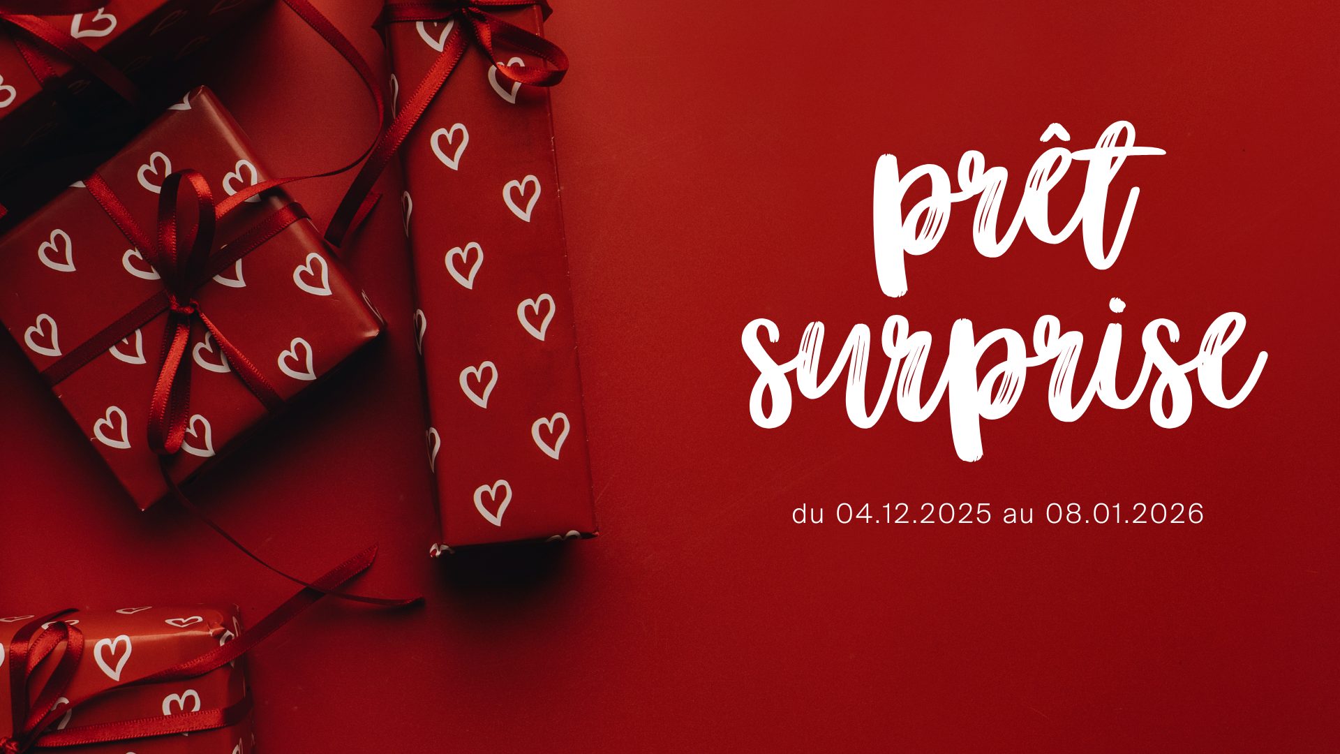 Bibliothèque ‐ EPFL