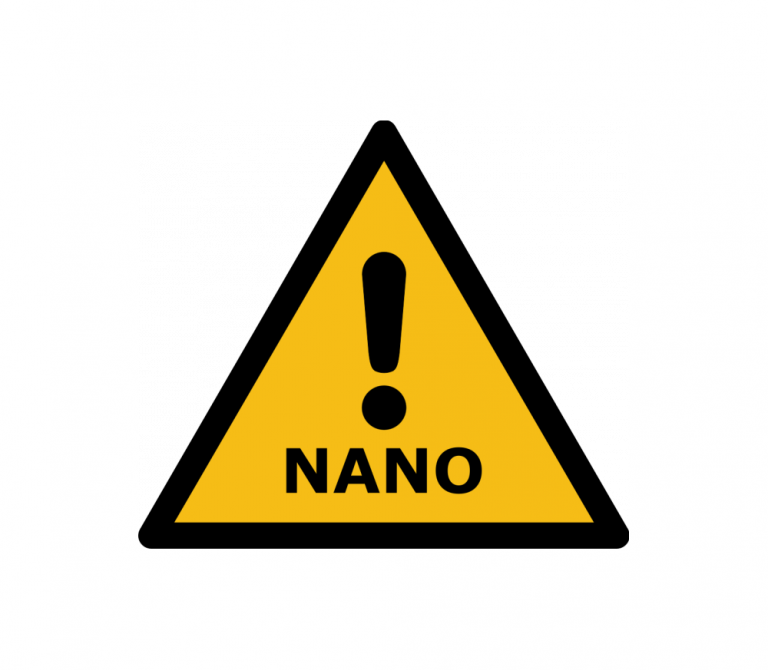 Hazards ‒ Safety, Prevention and Health ‐ EPFL