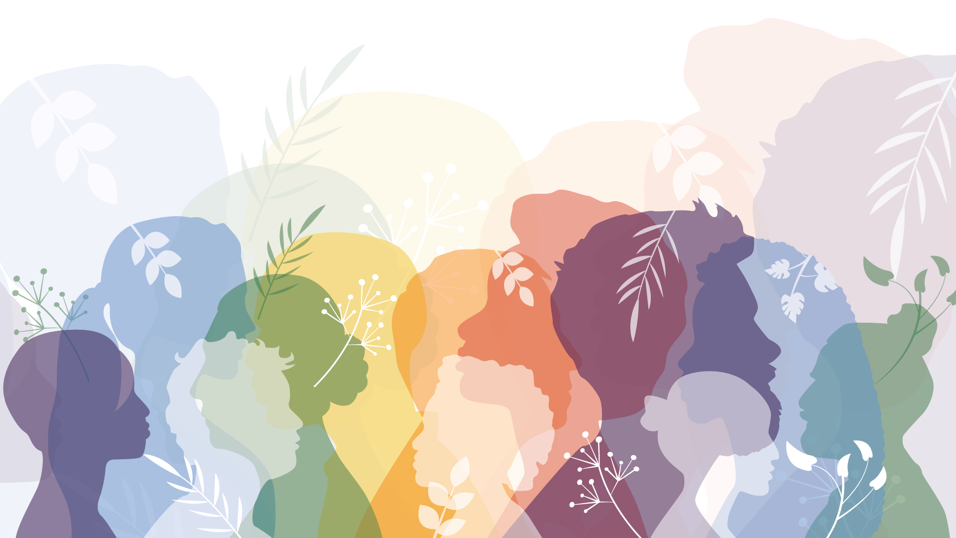 Task Force Mental Health & Well-Being ‒ Safety, Prevention and Health ...