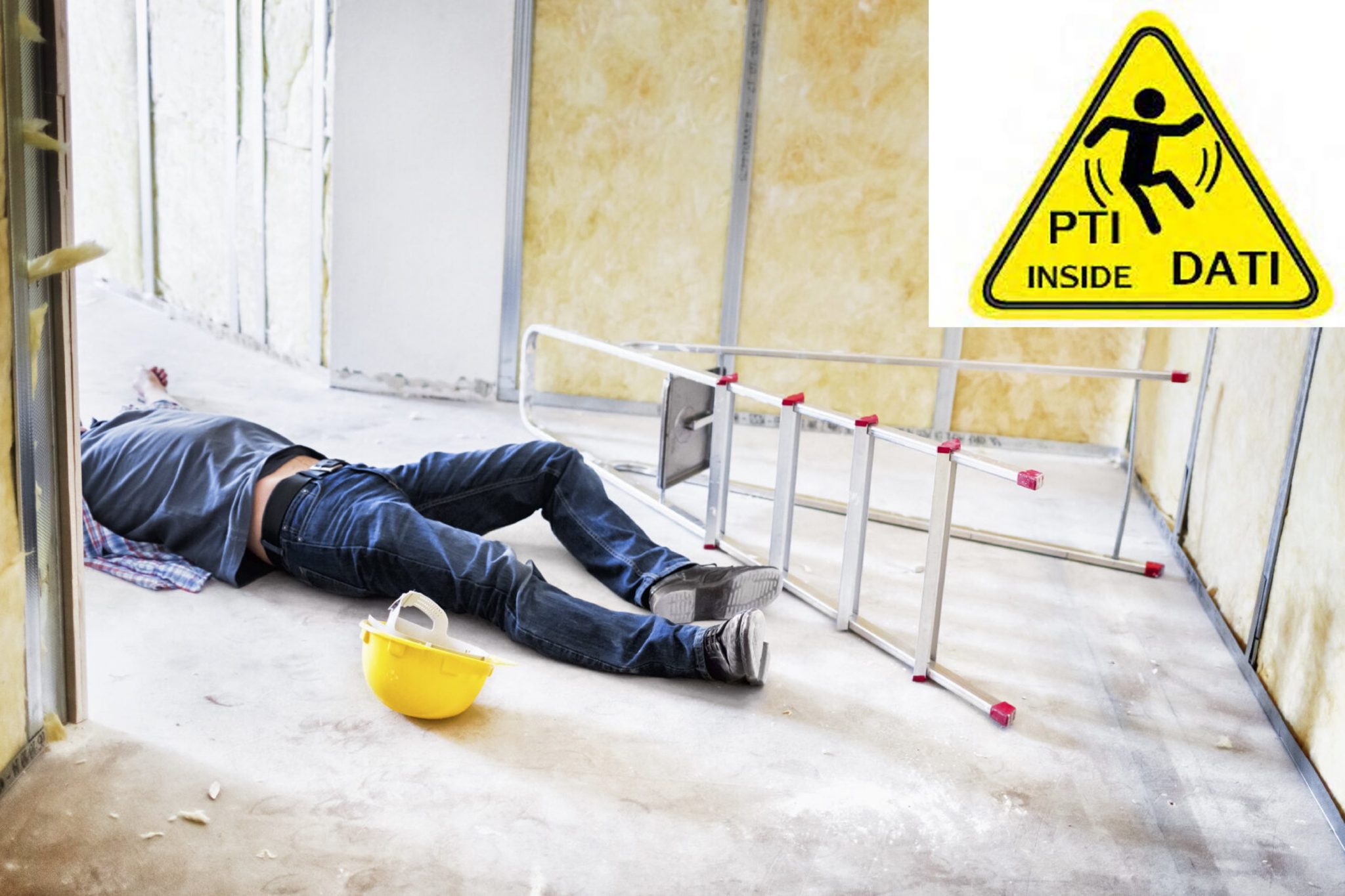 Lone worker ‒ Safety, Prevention and Health ‐ EPFL