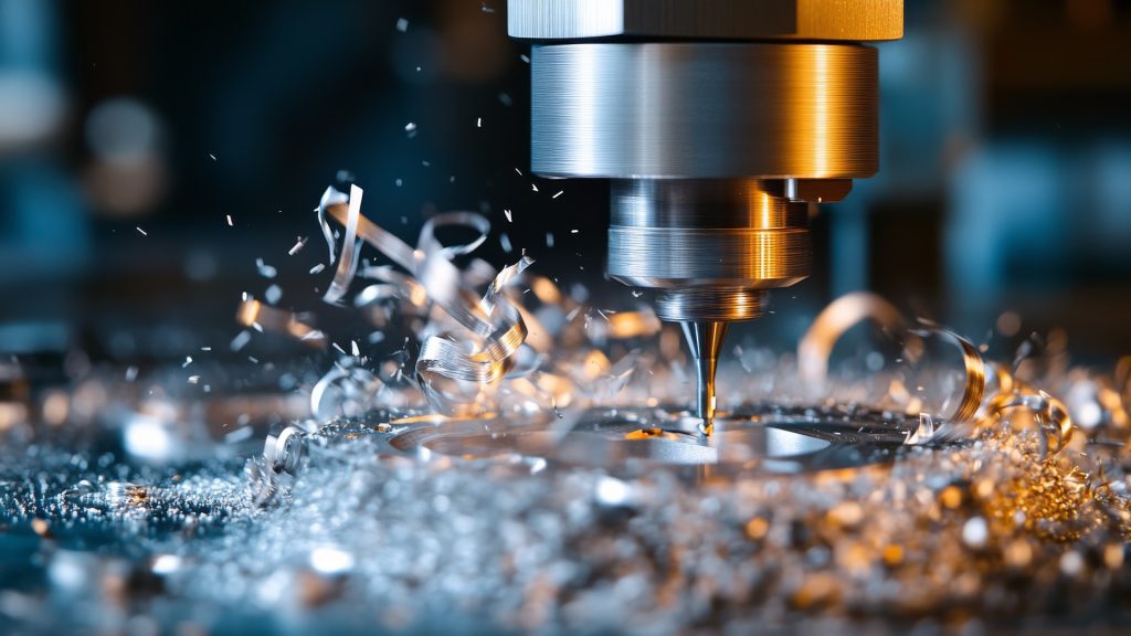 Mechanical hazards ‒ Safety, Prevention and Health ‐ EPFL