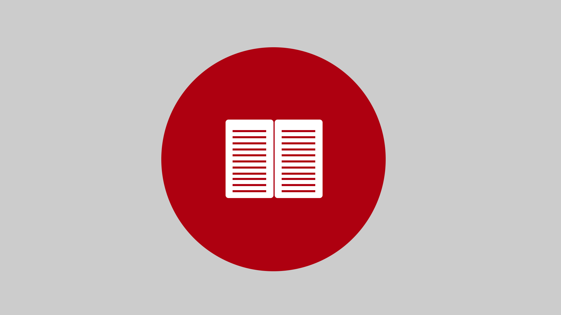 CAMIPRO features ‒ CAMIPRO ‐ EPFL